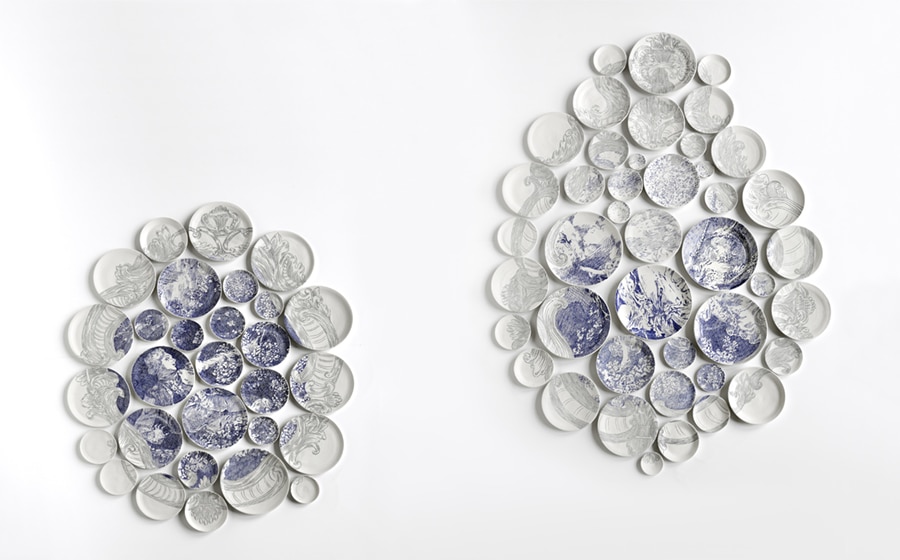 Molly Hatch Artist and Biography - Todd Merrill