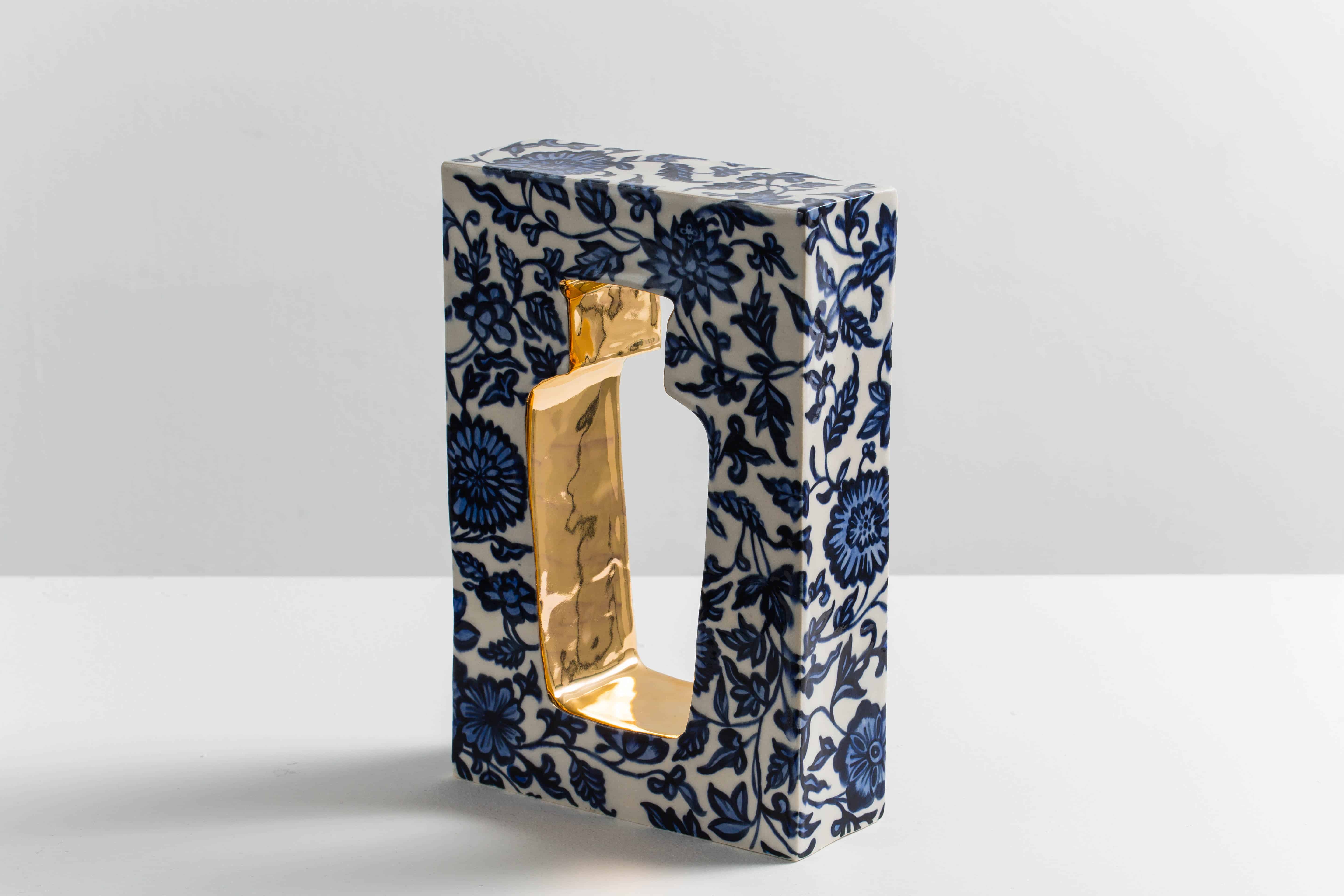 Molly Hatch Artist and Biography - Todd Merrill