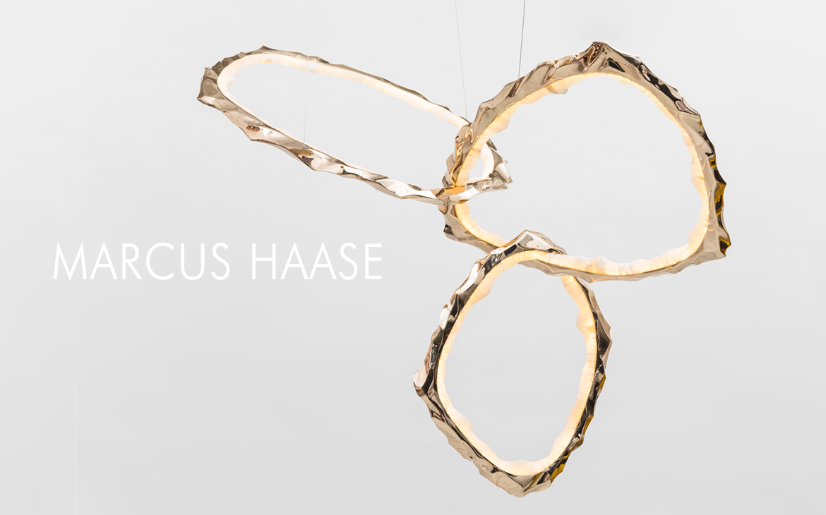 Todd Merrill Studio, Contemporary Fine Art and Design Gallery