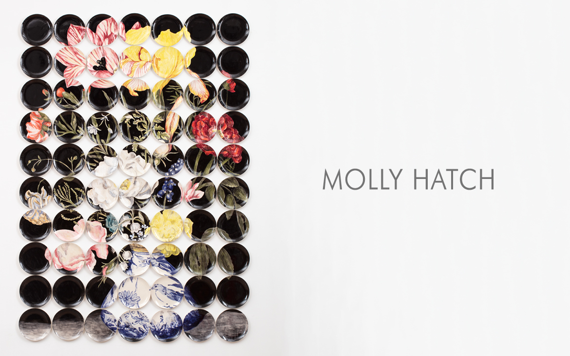 Todd Merrill Studio, Contemporary Fine Art and Design Gallery