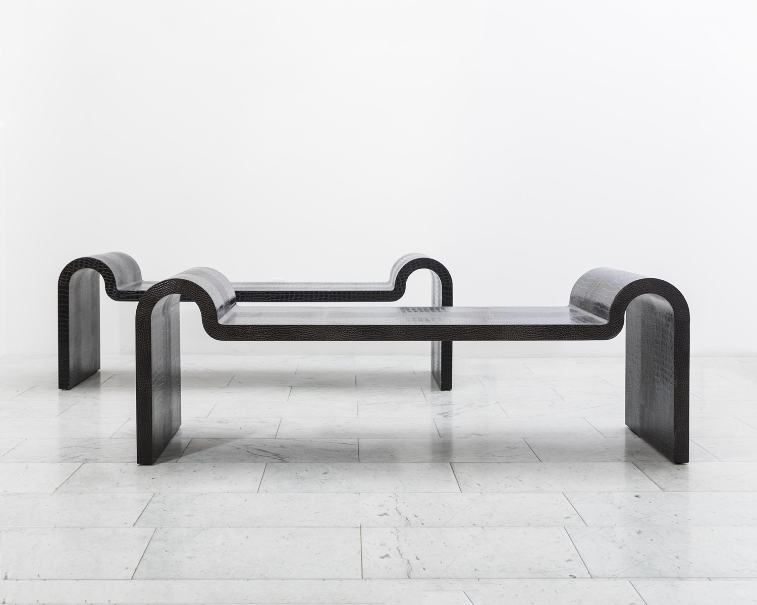 Karl Springer LTD - Todd Merrill Studio