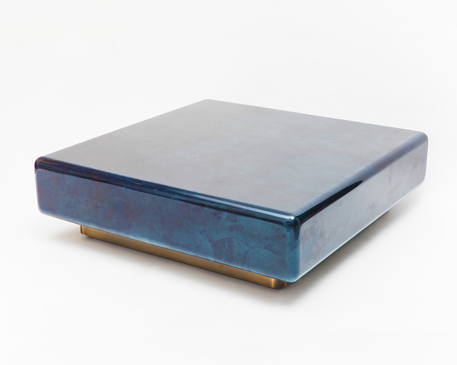 Karl Springer LTD - Todd Merrill Studio