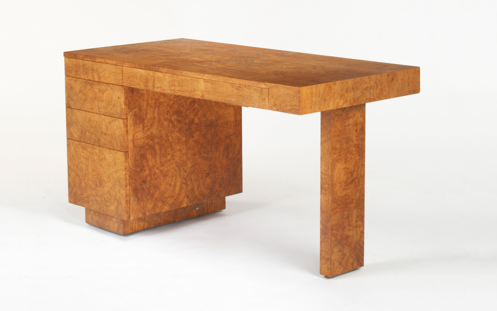 Samuel Marx - Todd Merrill Studio