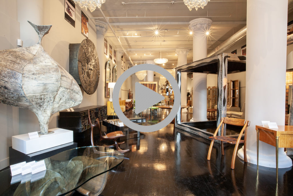 Video Player Thumbnail Template - Todd Merrill Studio