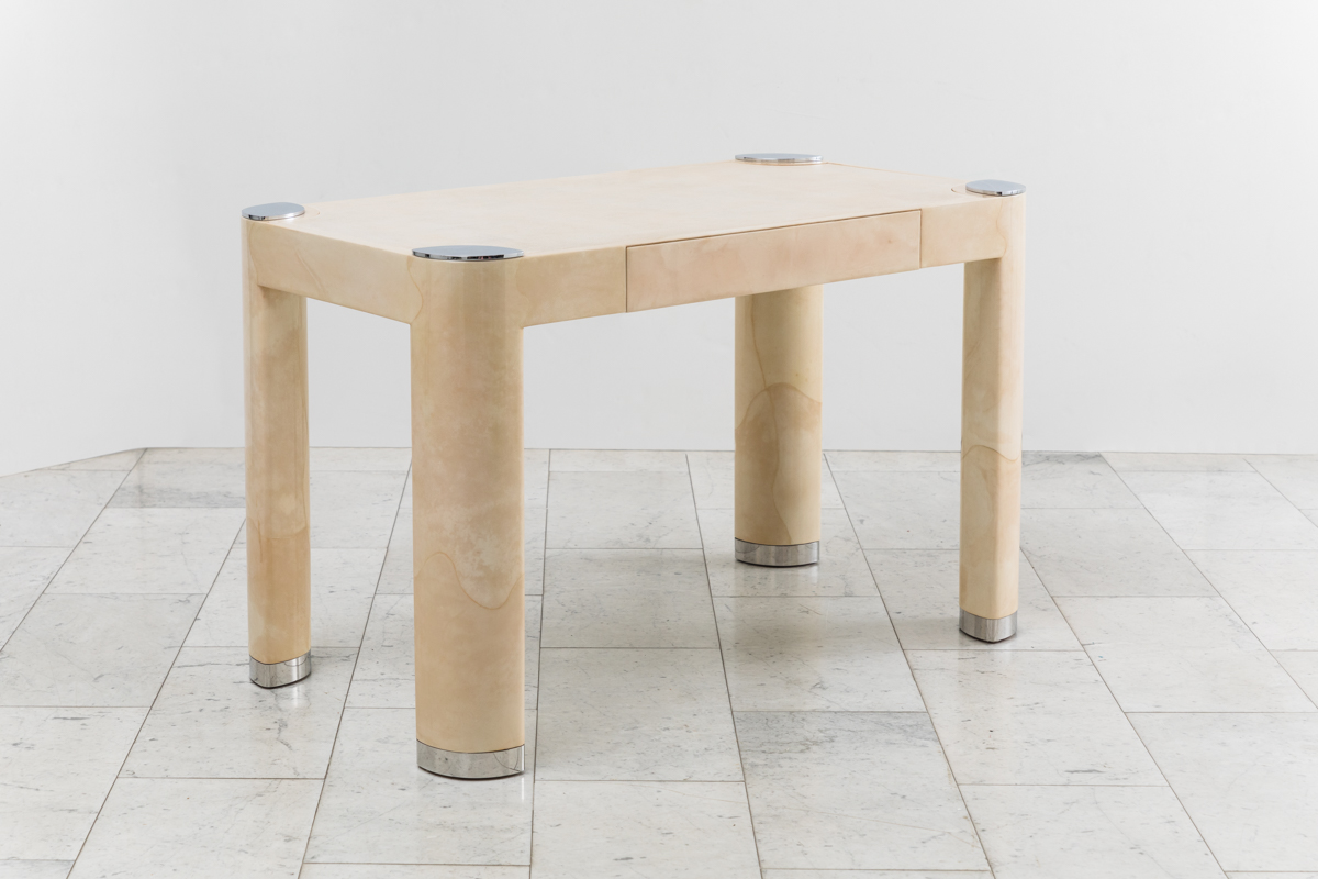 Ron Seff - Todd Merrill Studio