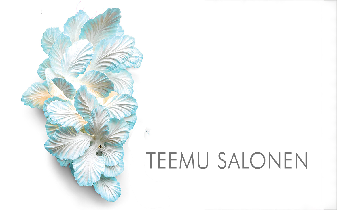 Todd Merrill Studio, Contemporary Fine Art and Design Gallery