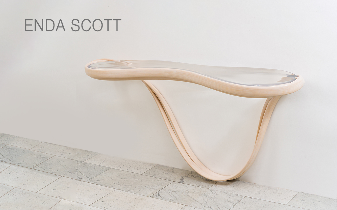 Todd Merrill Studio, Contemporary Fine Art and Design Gallery