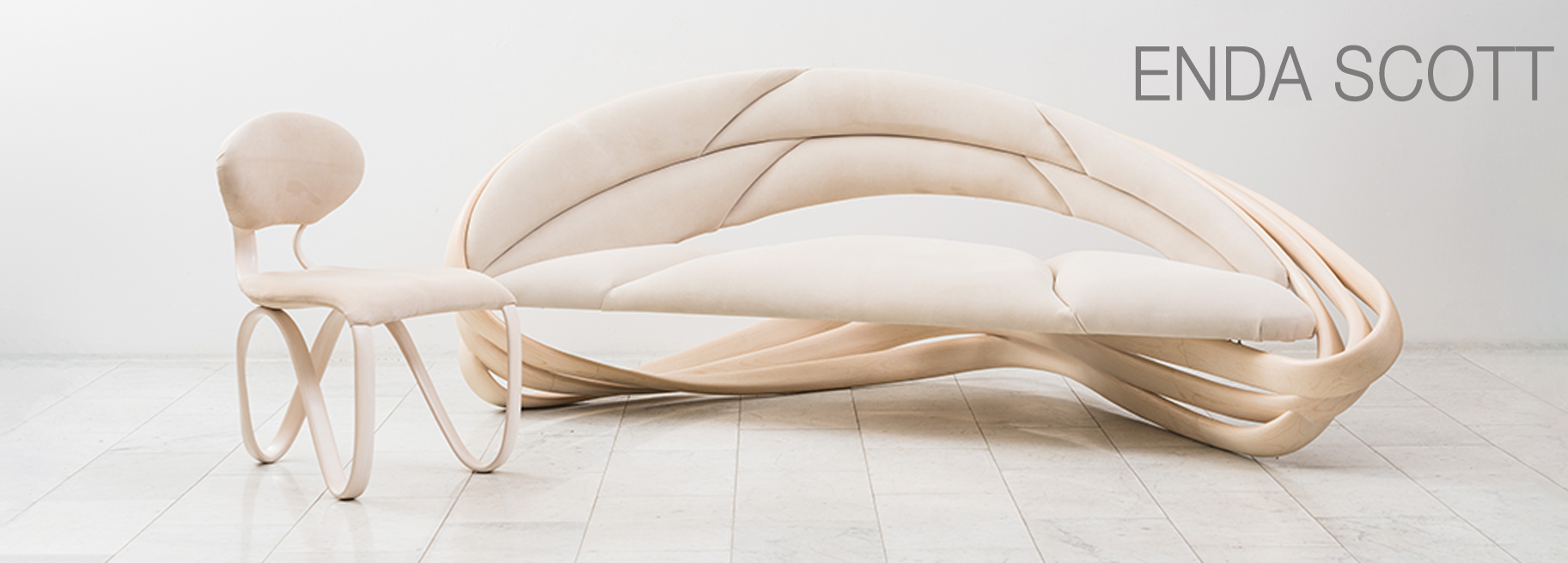 STUDIO CONTEMPORARY - Todd Merrill Studio