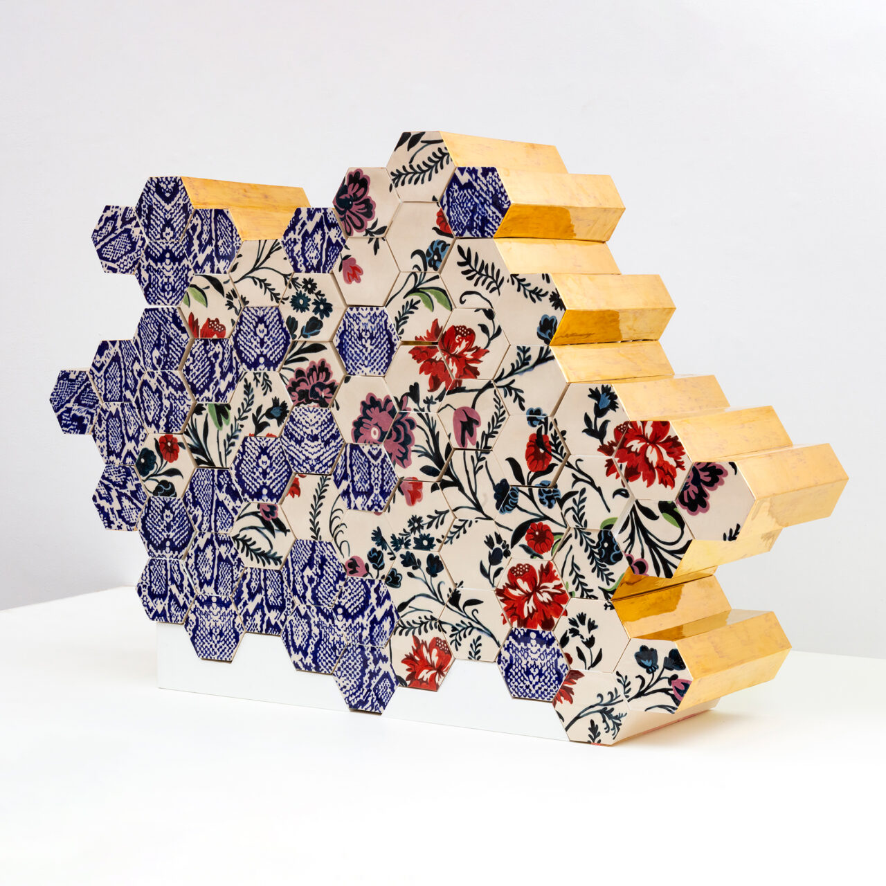 Molly Hatch Artist and Biography - Todd Merrill