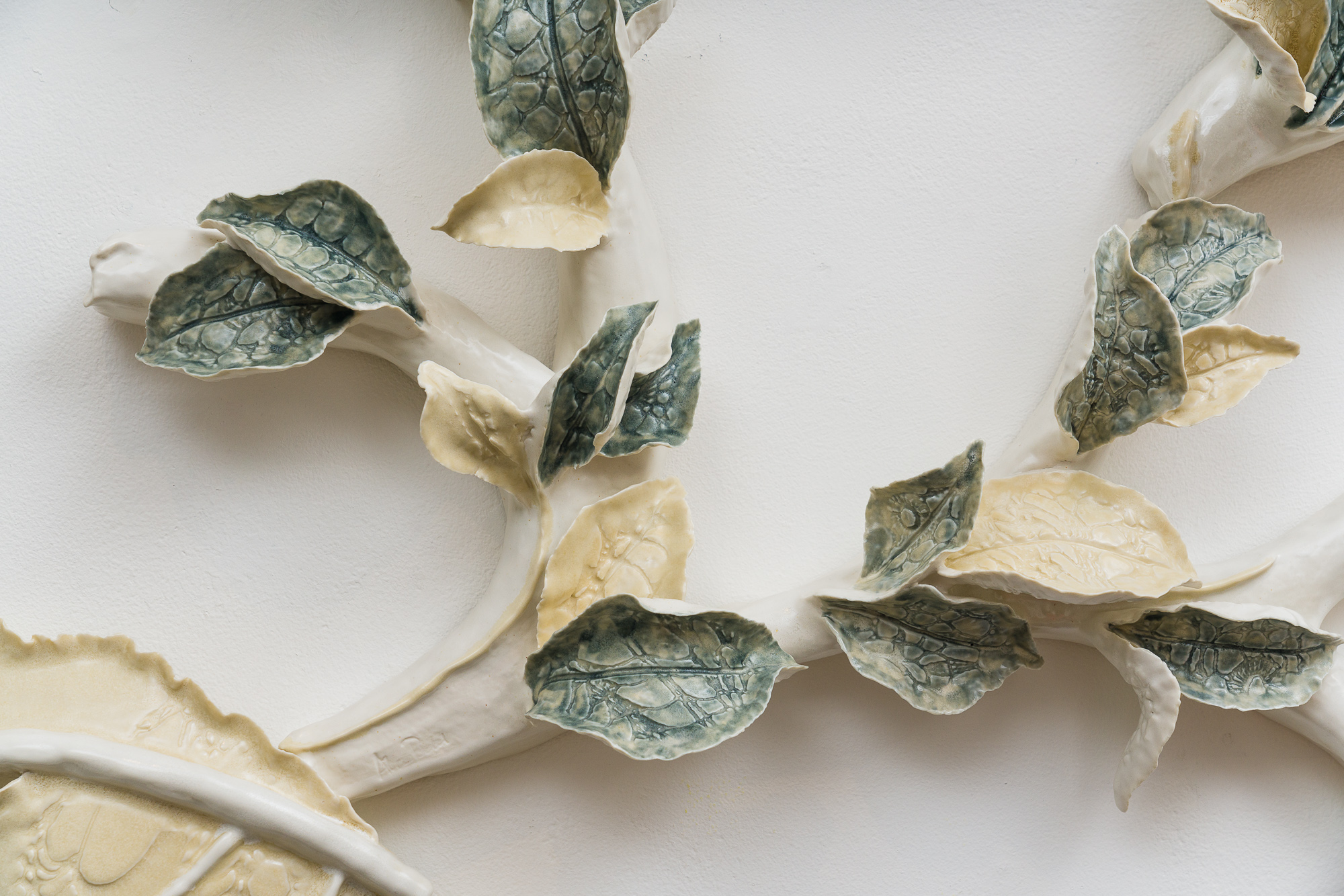 Alice Riehl - Todd Merrill Studio