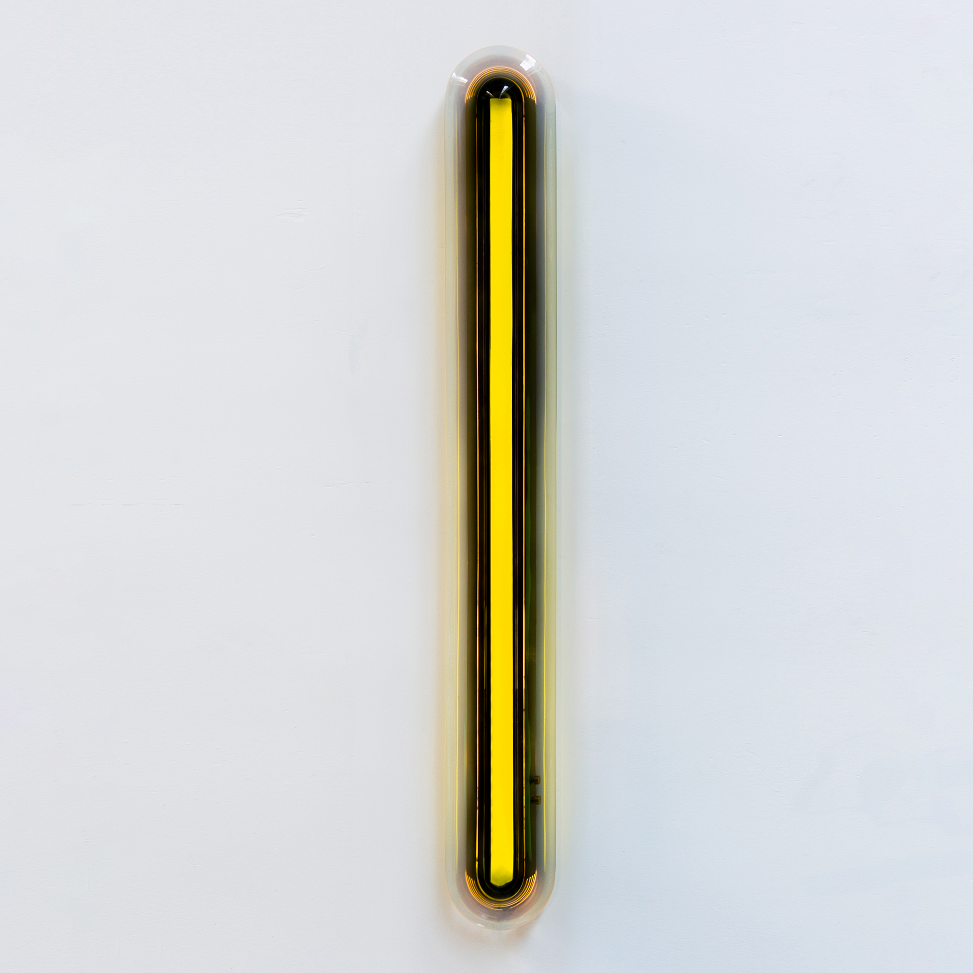 Draga and Aurel, Large Joy Wall Lamps in Olive, IT, 2022 - Todd Merrill ...