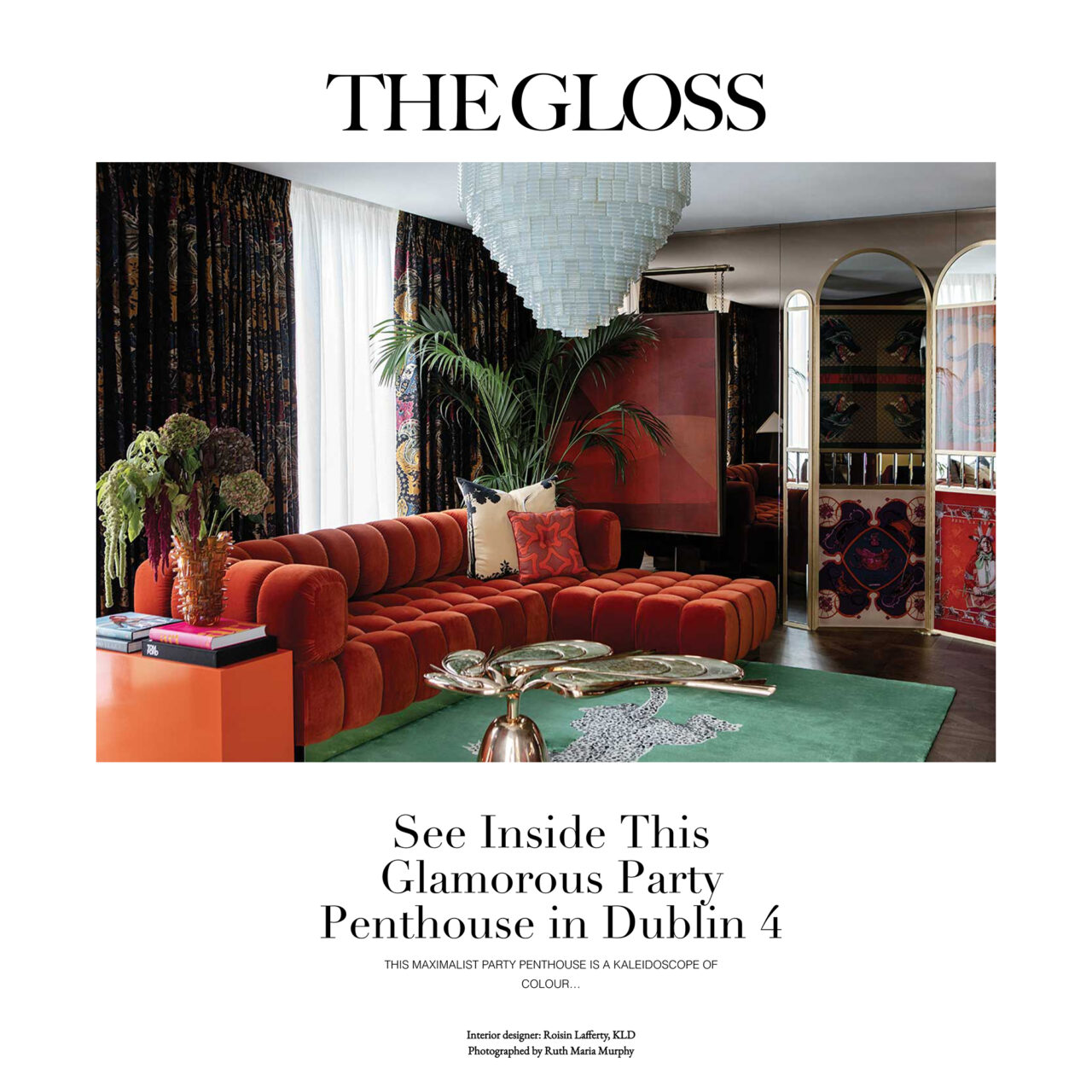 Untitled-1_0002_Background - Todd Merrill Studio