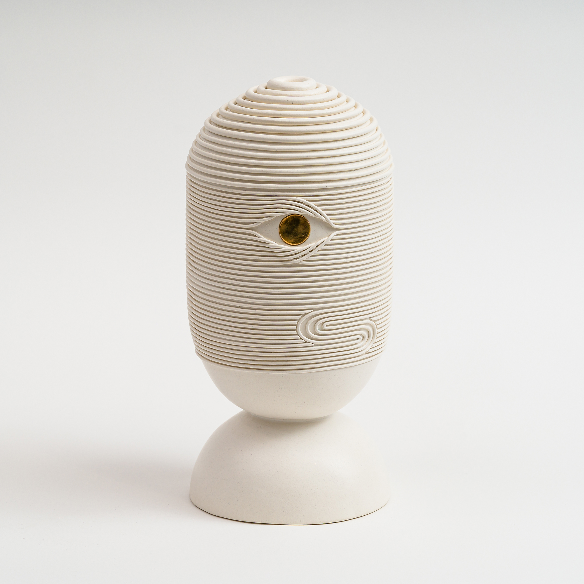 Colleen Carlson Archives - Todd Merrill Studio