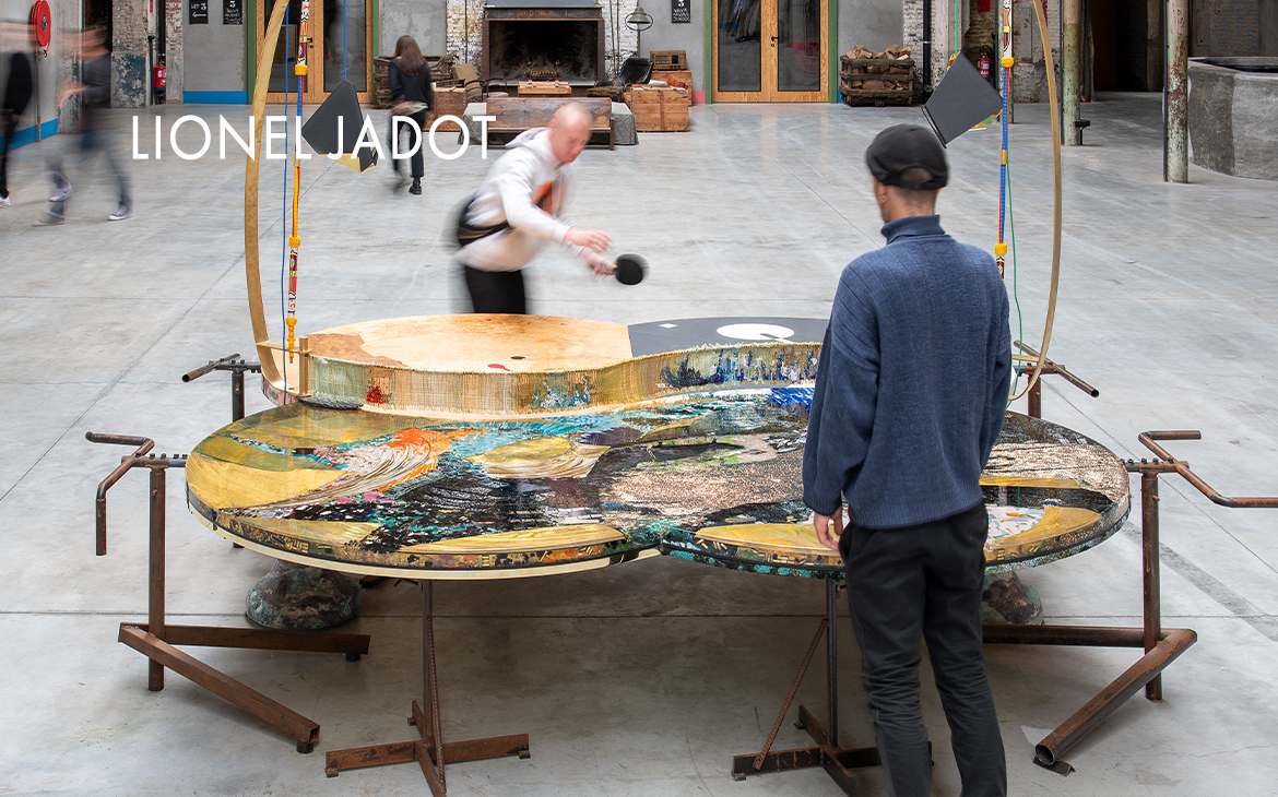 Todd Merrill Studio, Contemporary Fine Art and Design Gallery