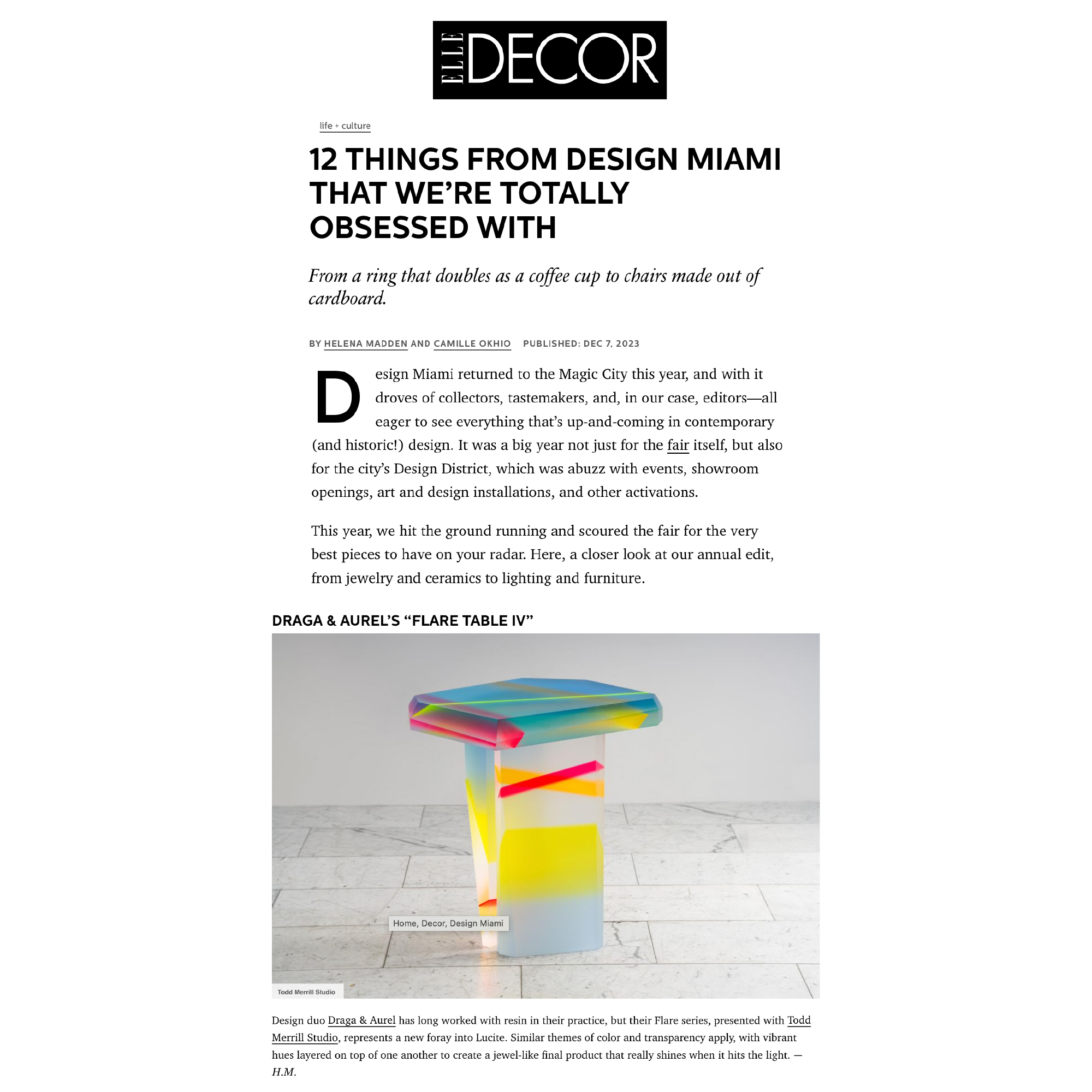 Untitled-2_0003_Background - Todd Merrill Studio