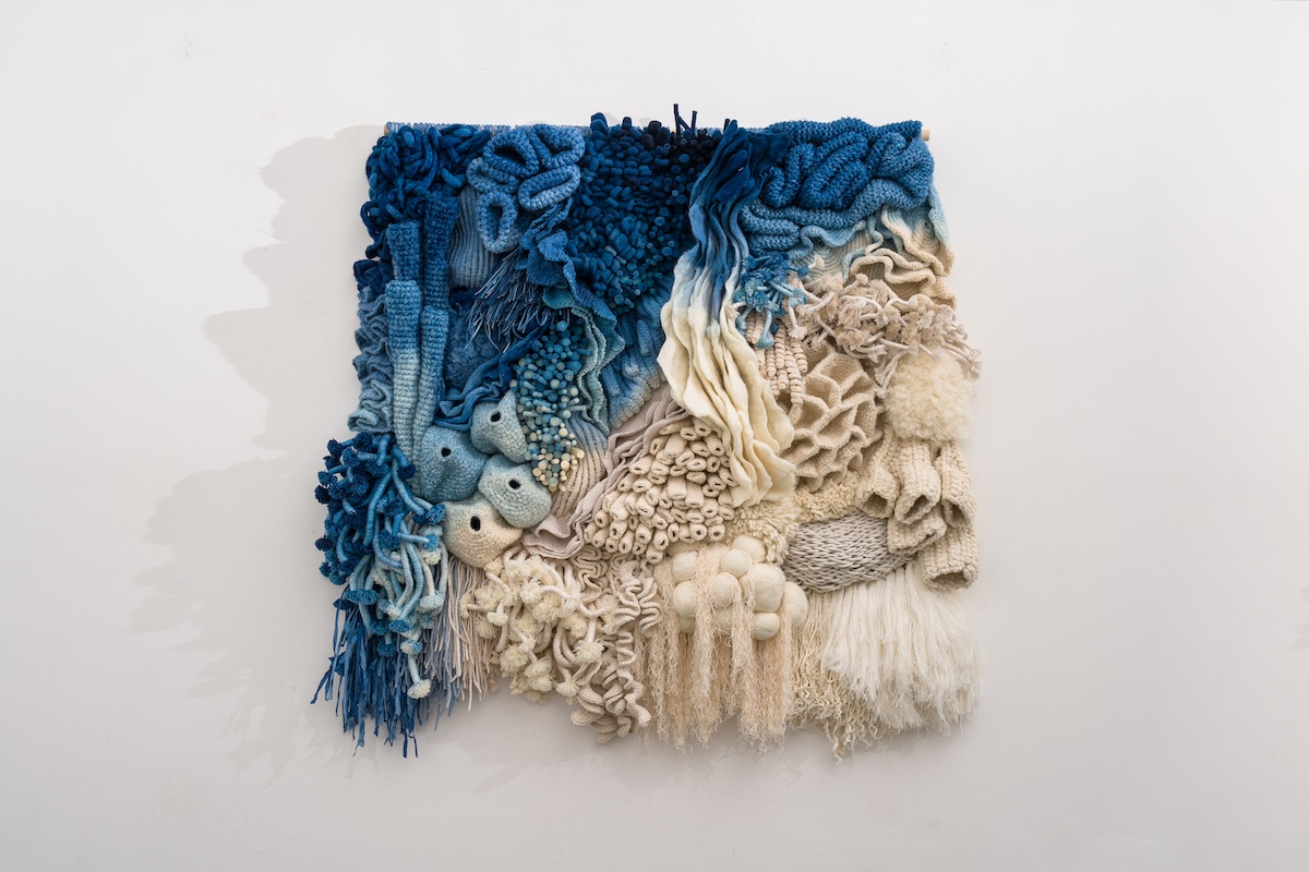 Erik Speer - Todd Merrill Studio