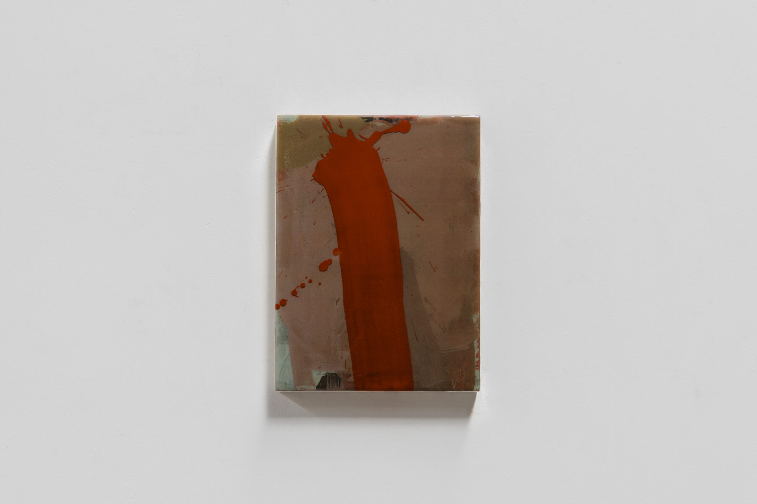 Aurel K. Basedow, AKB_24_59, IT, 2024 - Todd Merrill Studio