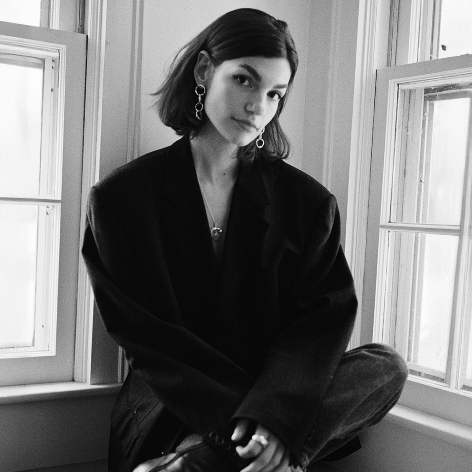 Kiki Goti - Todd Merrill Studio